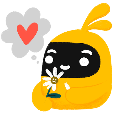 Top 10 Design Metrics and KPIs